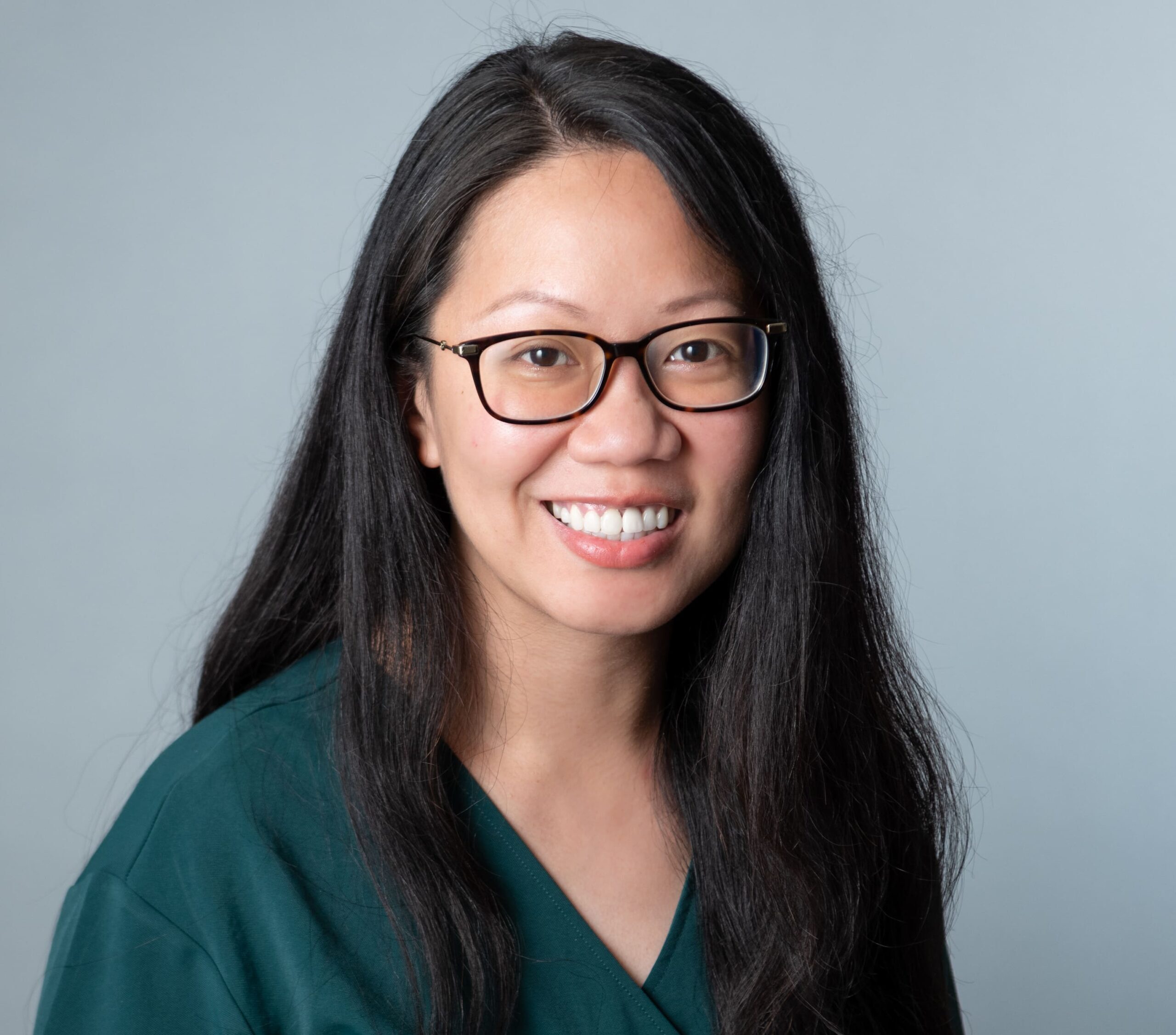 Aless Ulit - Harlo Capital