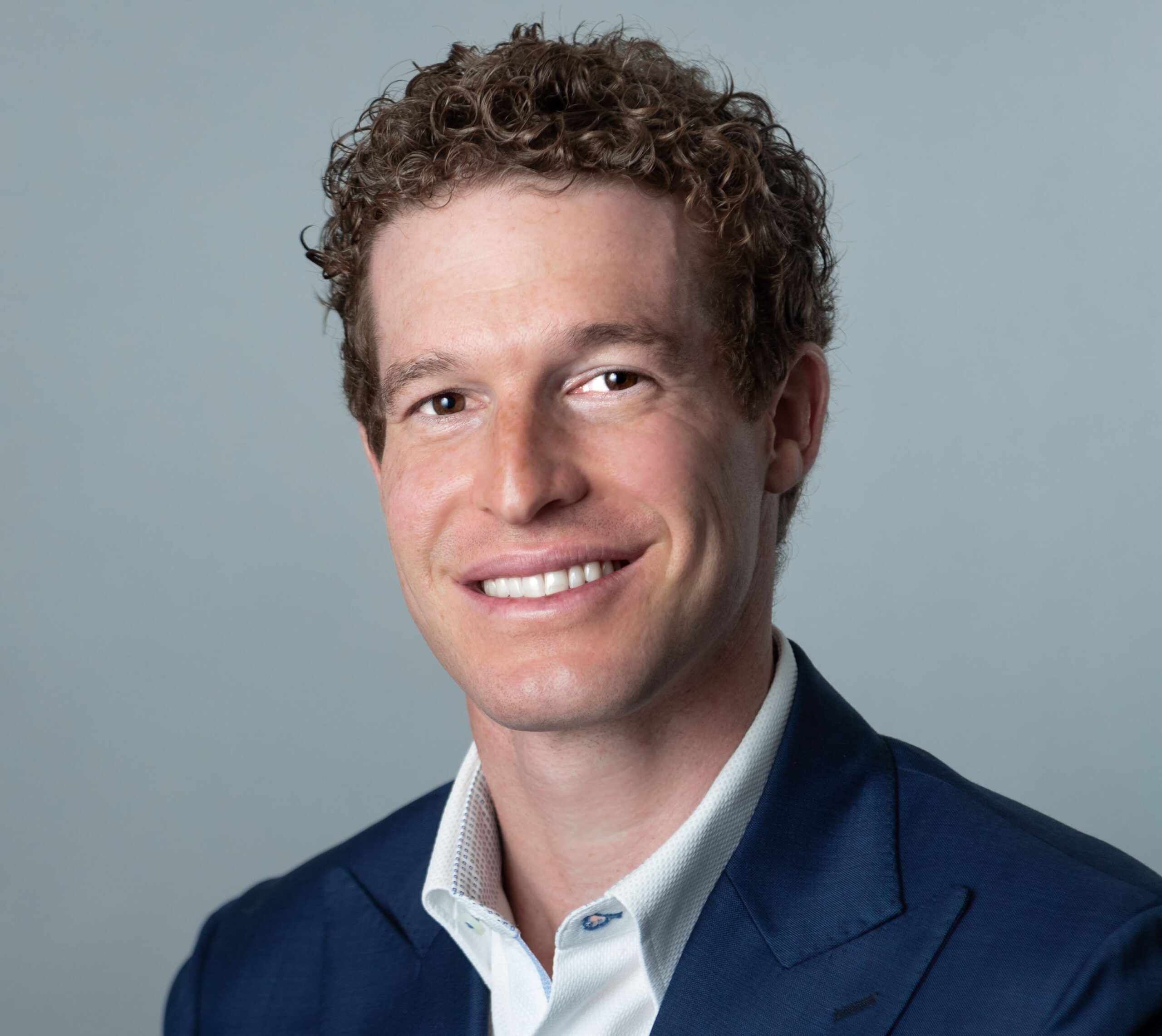 Jeffrey Kimel - Harlo Capital