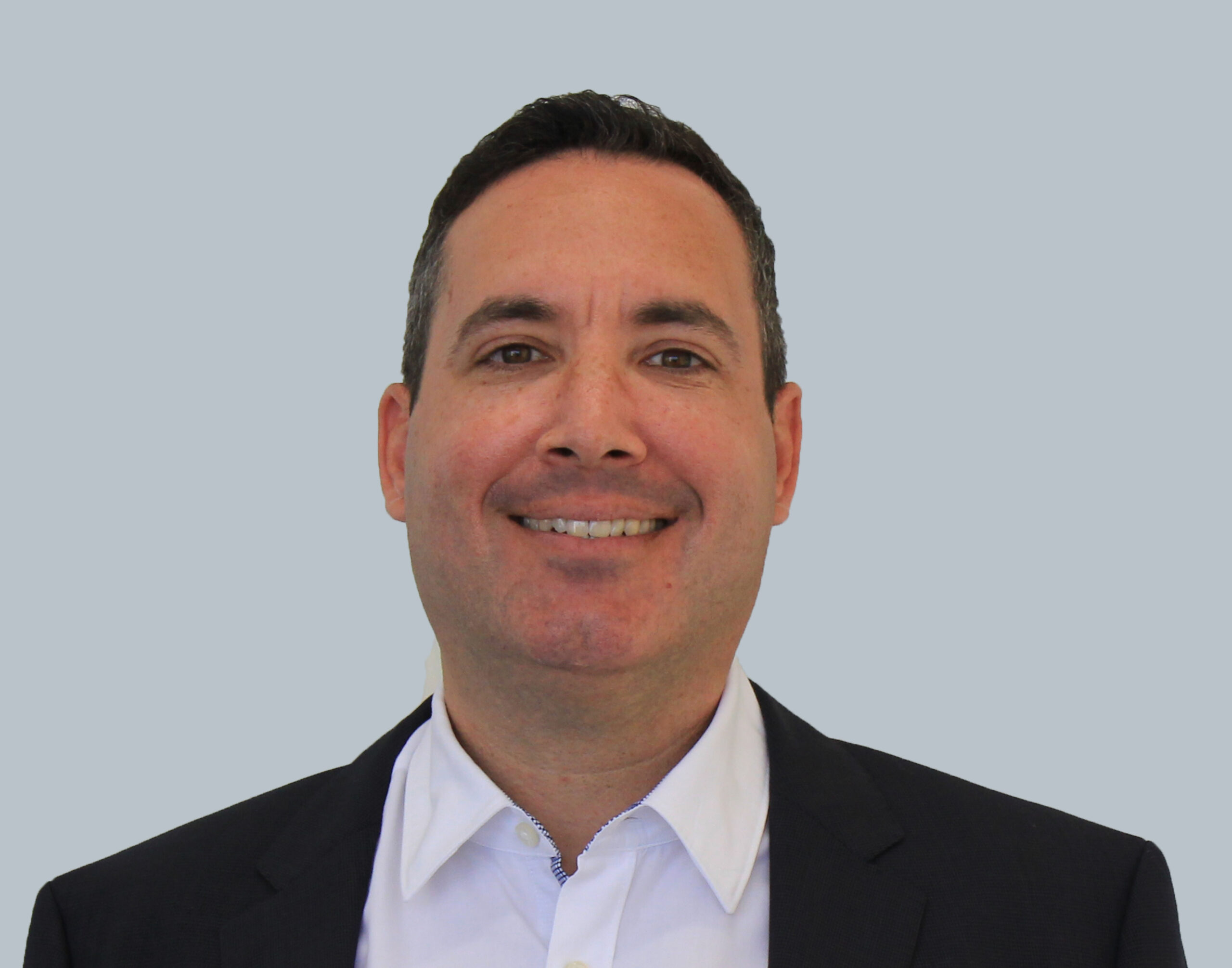 Rob Ackerman - Harlo Capital